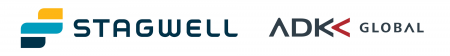 Stagwell社がADKグループ海外マーケティング事業ADK GLOBAL傘下の子会社の株式を取得し、APACにおけるネットワーク成長を強化 ...
